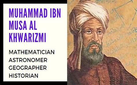 Sameena Rahman Posted On Linkedin