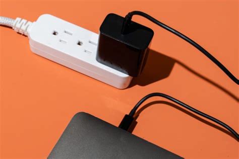 Best Usb C Chargers For Laptops And Tablets For Reviews By Wirecutter