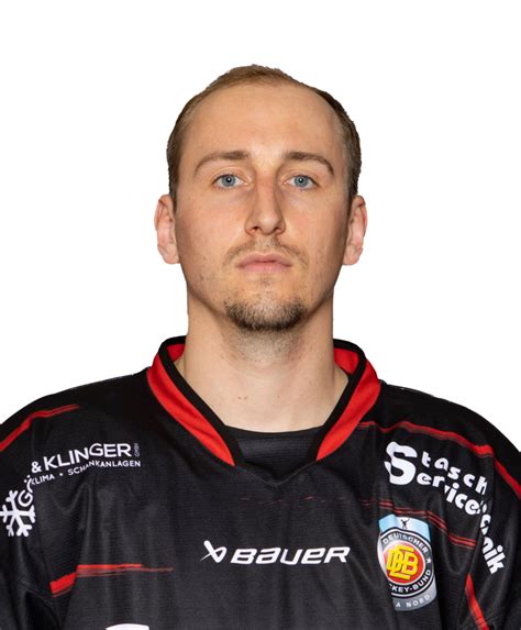 Pascal Behlau Nicht Mehr Im Kader Oln