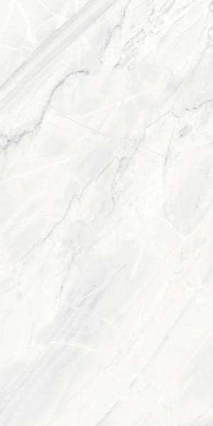 Crystel Grey Orkay Tiles