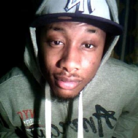 Amlnzu9nr3s Us5olfyrcfbsb8cqbvl0ckjitx1bs4f8 S900 C K C0x00ffffff No Rj