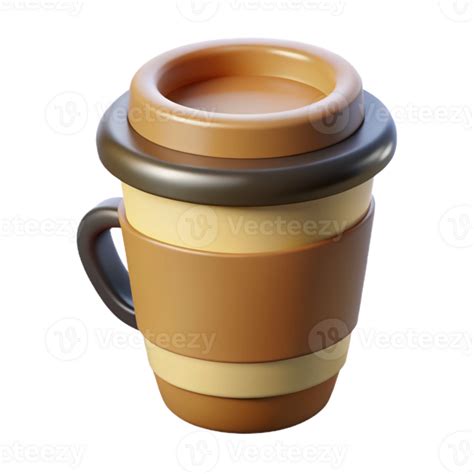 Stunning Quintessential Geometric Abstract Shape With Crisp Edges Flat Color Clean Lines With