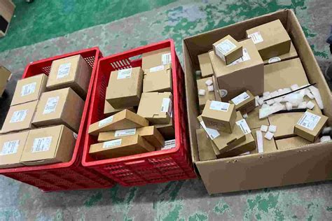 Kernal Automation Co Limited