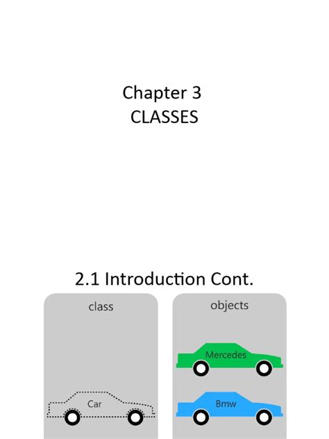 Downloadclasssessionfile 8 Pdf Pointer Computer Programming Class Computer Programming