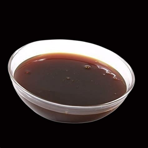 Photos From Dmark Food Chem Private Limited Hyderabad Wholesaler