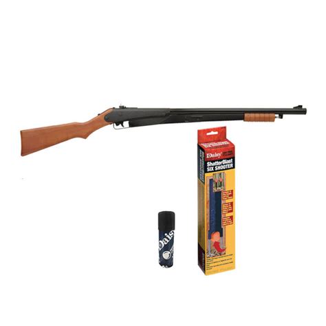 Best Selling Daisy Rifles Daisy