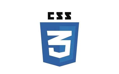 Centering With Css And Scroll When Content Overflows By Shiqipang