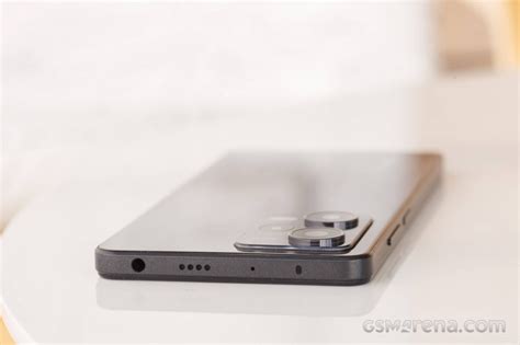 Xiaomi Redmi Note Pro Review Our Lab Tests Display Battery Life Charging Speed Speaker