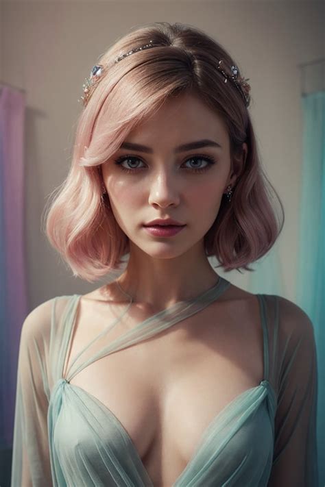 NUKE Realistic Fusion REBOND Stable Diffusion Model CHECKPOINT Tensor Art