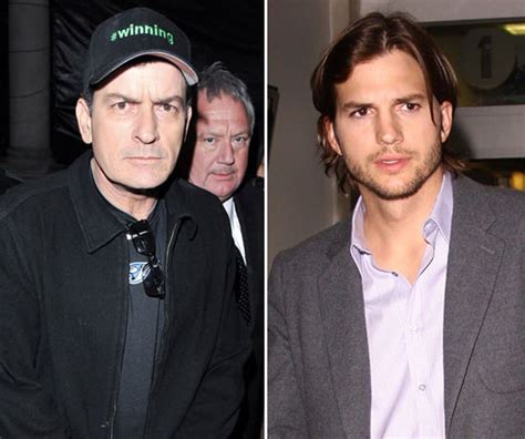 Charlie Vs Ashton Who D You Rather