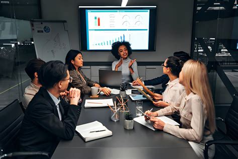Time Series Forecasting Mastering Predictive Sales Models [2025]
