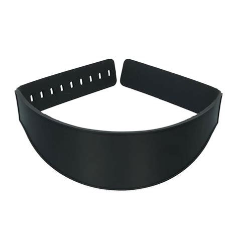 Foldable Hat Assistant Functional Hat Brims Adjuster Hat Shaper Hat Bill Bender Hat Brims