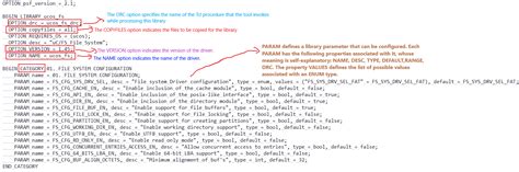 Xilinx Sdk Xsct Xmd Command And Instructions For Use Programmer Sought