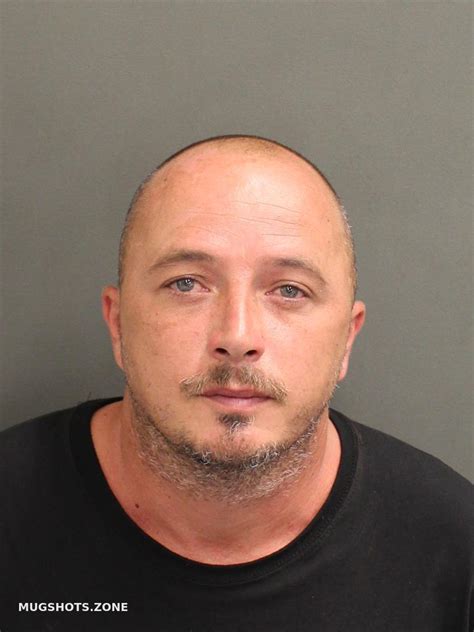 Casteel Justin Scott 07 04 2021 Orange County Mugshots Zone