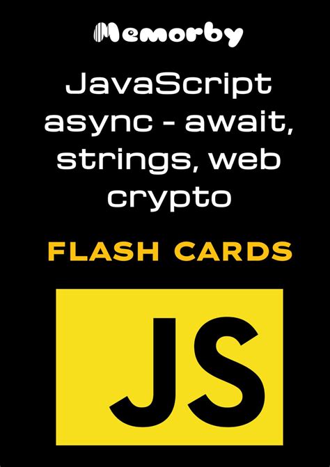 yaswanth malisetty on linkedin async functions do not replace the