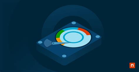 distributed component object model dcom ninjaone