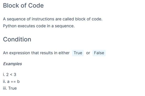 Peddinti Guruprasad On Linkedin Day32 100daysofcodechallenge Nxtwave Ccbp Ccbpintensive