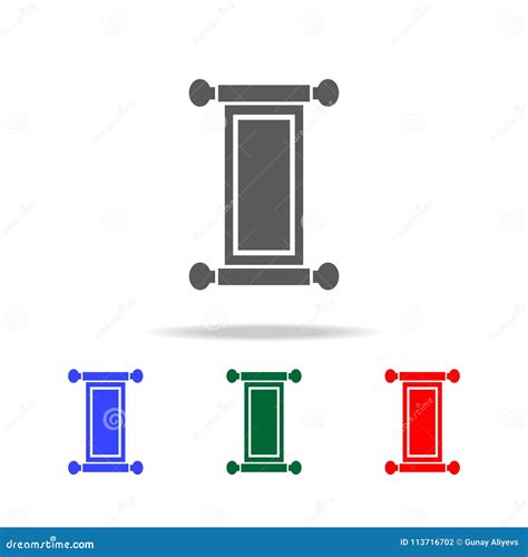 Simple Scroll Design Stock Illustrations 15 997 Simple Scroll Design Stock Illustrations