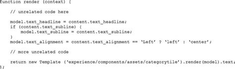 2022 Certified B2c Commerce Developer Dumps Questions Free Latest