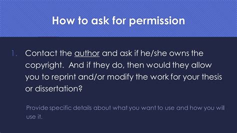 Copyright Tools Thesis And Dissertation Research Guides At Sam Houston State University