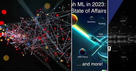 List Graph Networks Curated By Giorgio Ricciardiello Medium