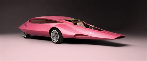 배경 화면 차량 스포츠카 고성능 차 자동차 디자인 자동차 경주 개념 자동차 5598x2346 Px Product Design 5598x2346