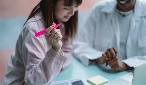 联合国ucpa助理产品经理线上培训课程 Qgenius® 全才产品经理培训