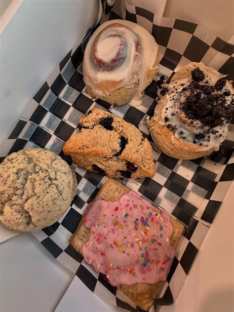 Lil Sprout By Lilly Page Lilsproutvegandesserts • Instagram Photos