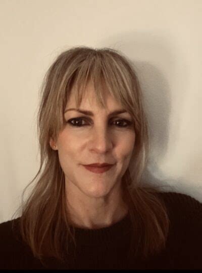 Le Roy To Leave Creative Australia Books Publishing