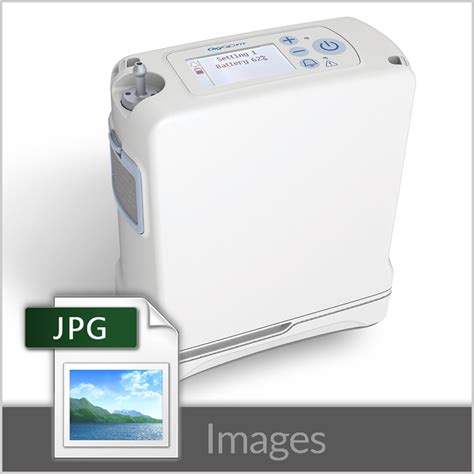 Marketing Resources Oxygen Concentrator Marketing Resources Oxygen Concentrator