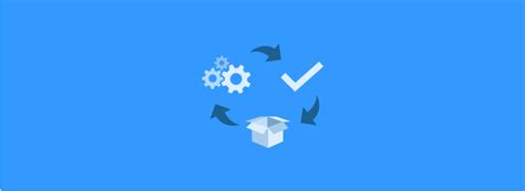 All About Continuous Delivery And How It Can Help Your Team Deliver More