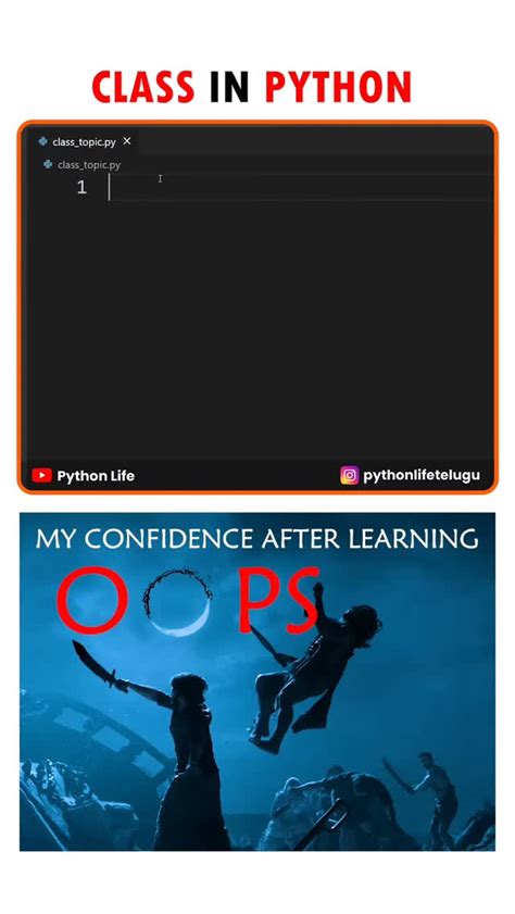 Python Life Intersection In Set Instagram