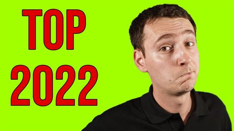 Cele Mai Vizualizate Clipuri Din Youtube