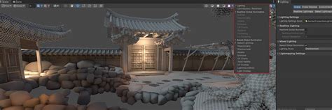 Unity Engine For Beginners Store