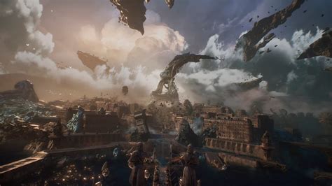 Clair Obscur Expedition 33 Descárgalo Y Cómpralo Hoy Epic Games Store