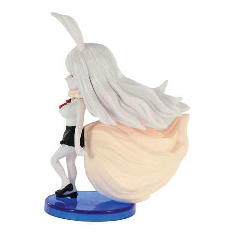 One Piece Carrot Whole Cake Island World Collectable Figure Wcf