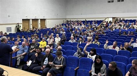 Ще одна громада на Полтавщині перейшла до ПЦУ Решетилівщина Ua