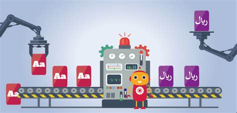 Can Neural Machine Translation Reduce Gender Bias · Adapt The Sfi Research Centre For Ai