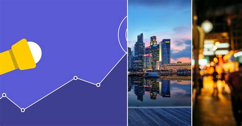 List Stock Analysis Curated By Data Science Derek Leckner Medium