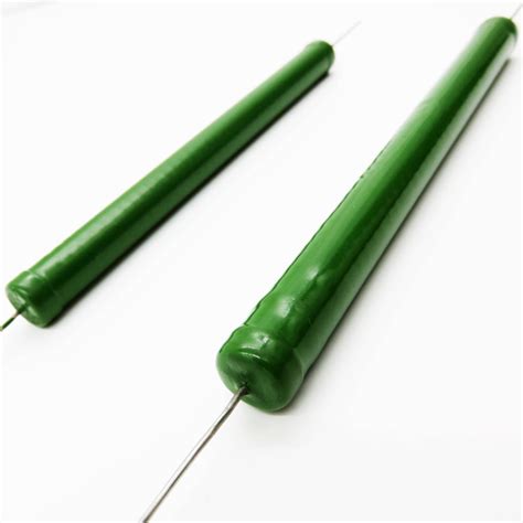 Voltage Resistor For Discharge High Voltage Film Resistor Protective