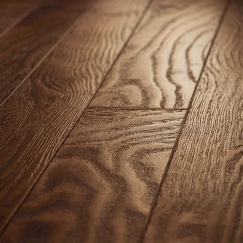 Premium Photo Classic Laminate Flooring Pattern With A Distinct