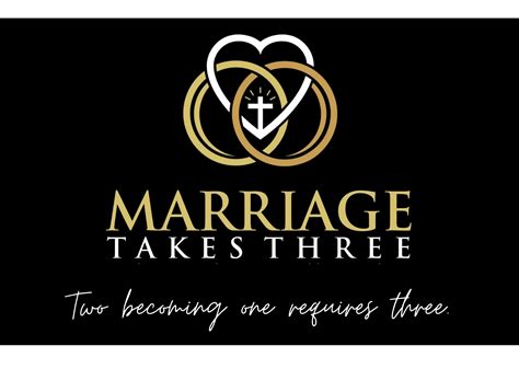 Why Marriage Takes Three Is Still The Most Powerful Poem For Modern Couples — Yoursandowlsfestival