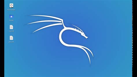 Create Password File For Brutforce Attack With Cupppy In Kali Linux 20204 Cupp Kali2020