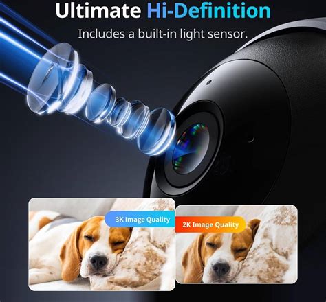 Switchbot Pan Tilt Cam Plus 3k Buy Best Price In Uae Dubai Abu Dhabi
