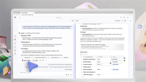 Microsoft Excel Celebrates 40 Amazing Years Of Revolutionizing Data