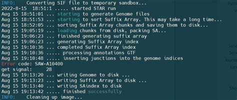 Error Code Saw A10400 · Issue 12 · Stomicssaw · Github