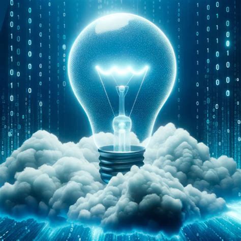 j d hicks on linkedin test smarter not harder shift testing left