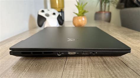 Asus Zenbook Pro Oled Review Tom S Guide