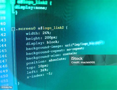 Pengembang Skrip Programmer Kode Sumber Komputer Foto Stok Unduh Gambar Sekarang Data