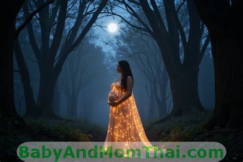 เตรียมตัวสำหรับการคลอดที่ต้องใช้การเย็บแผลมากกว่าปกติ แม่และเด็ก